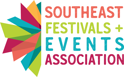 Contact Us for More Festival Info | ChristmasVille Rock Hill,SC